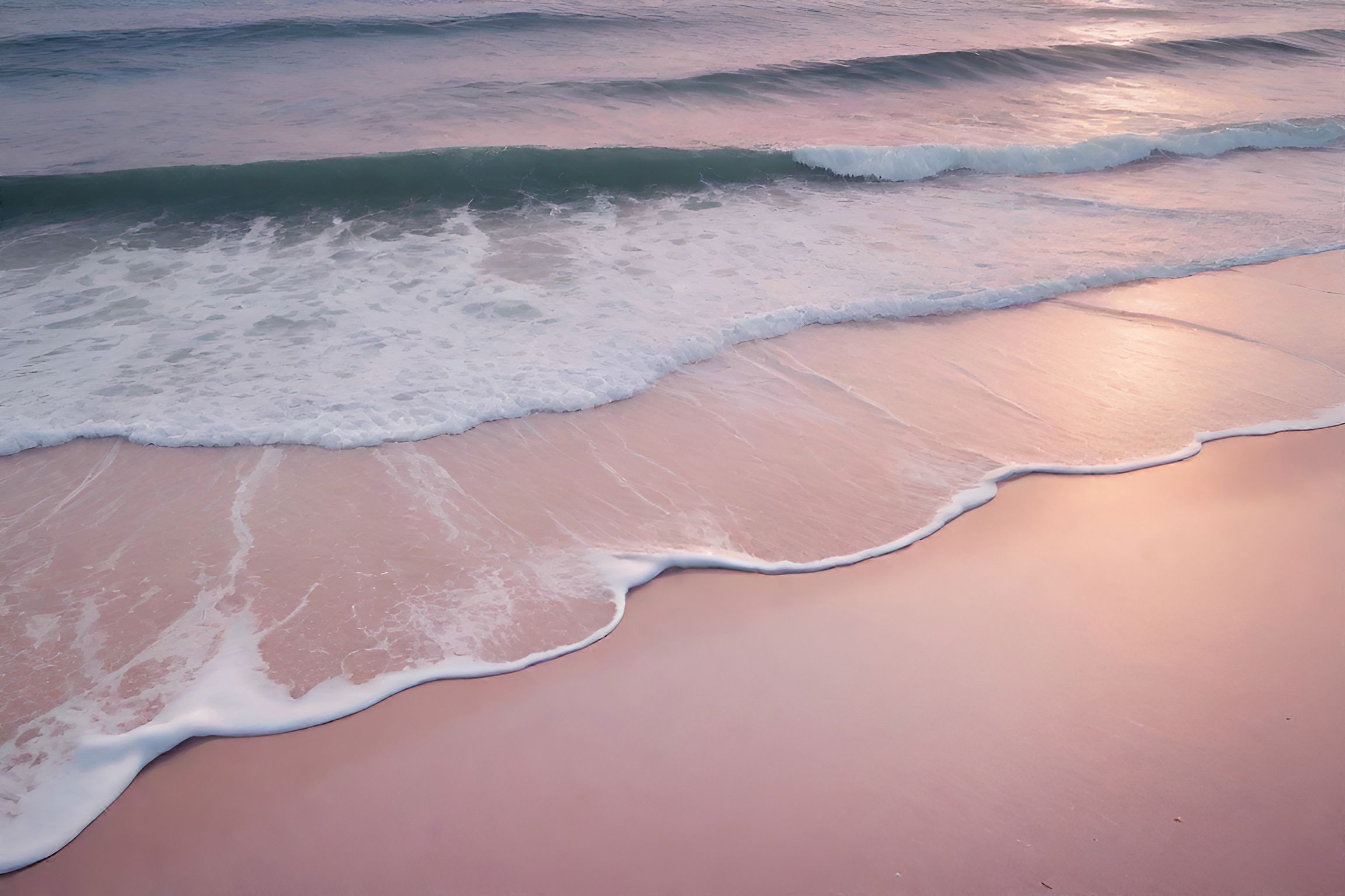 Nature laptop Wallpapers - Tensor Art